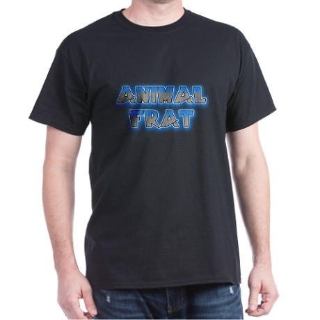 020 Animal Frat – Quantum Leap Podcast