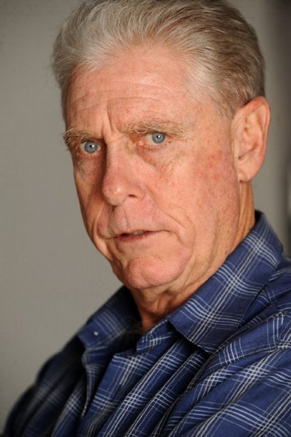 Paul Linke – Quantum Leap Podcast
